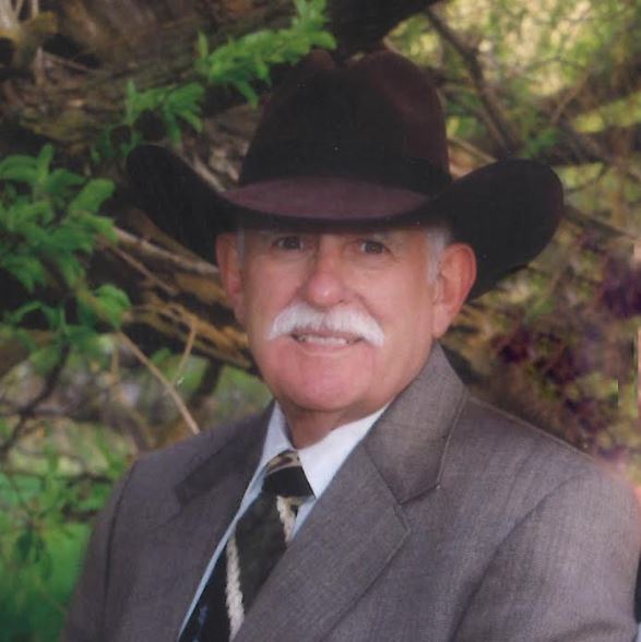 Ronald Anderson | News, Sports, Jobs - Standard-Examiner